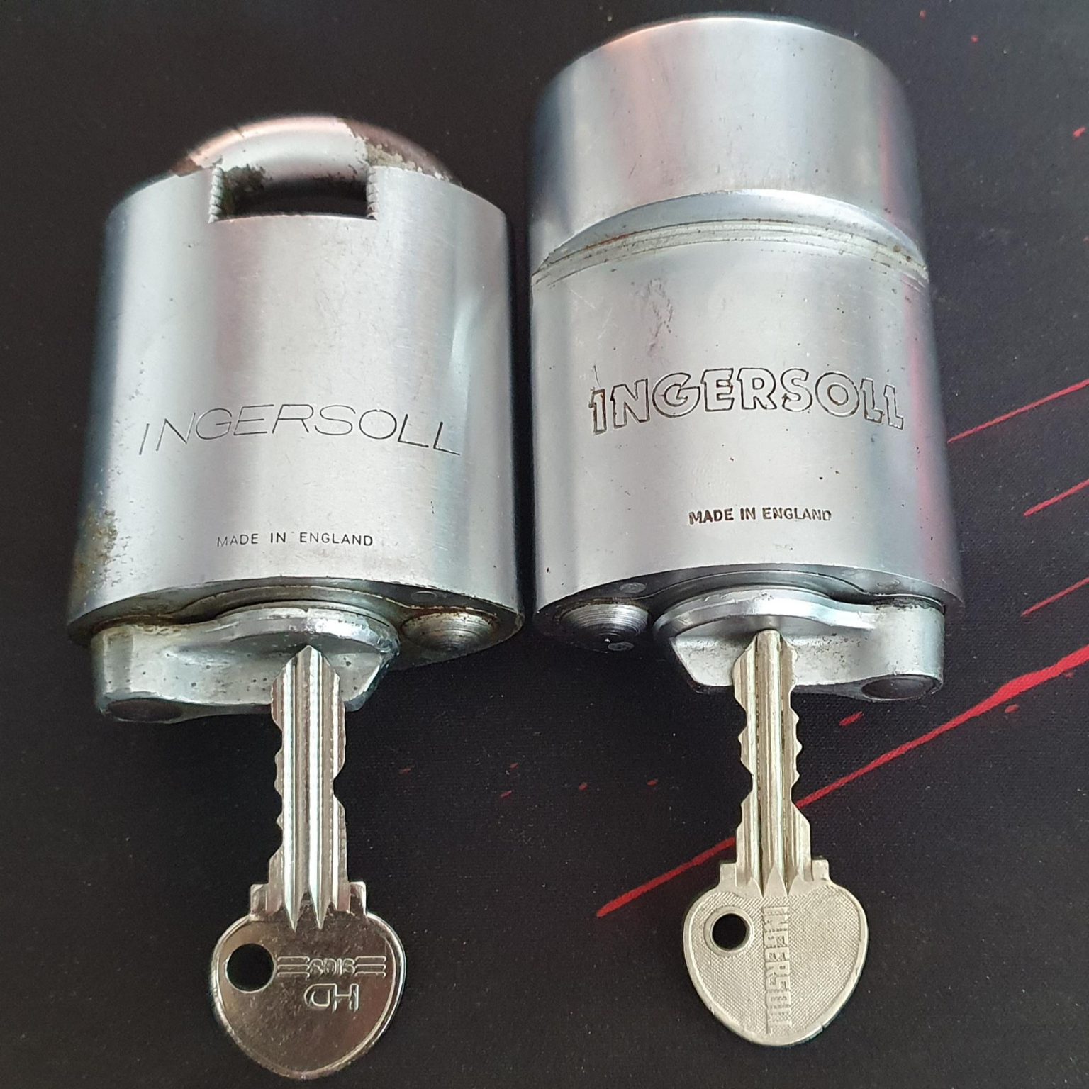 The Top 10 Best Locks for Storage Units and Why You Should Get Them