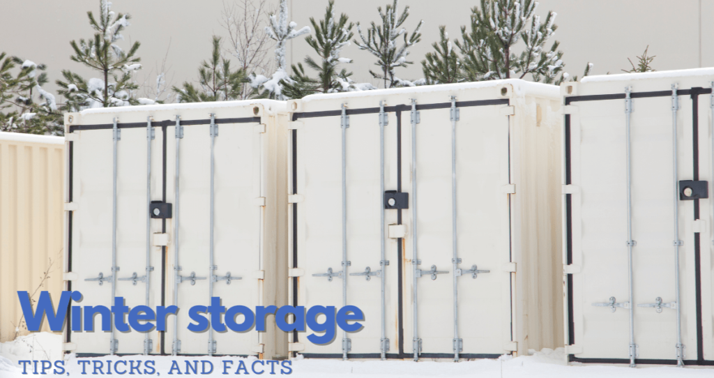 Holiday Decorations: 15 tips for seasonal decor storage